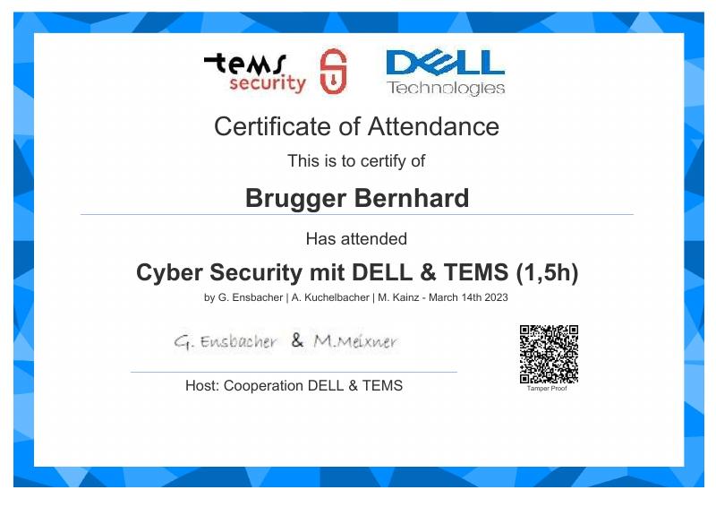 Bernhard Brugger – Salzburg, Salzburg, Österreich | Berufliches Profil ...